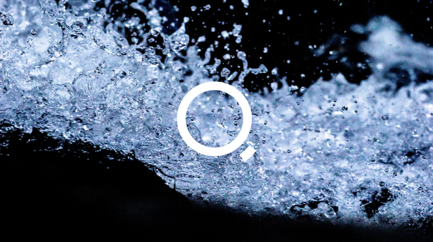 What is the real value of water? - Qatium