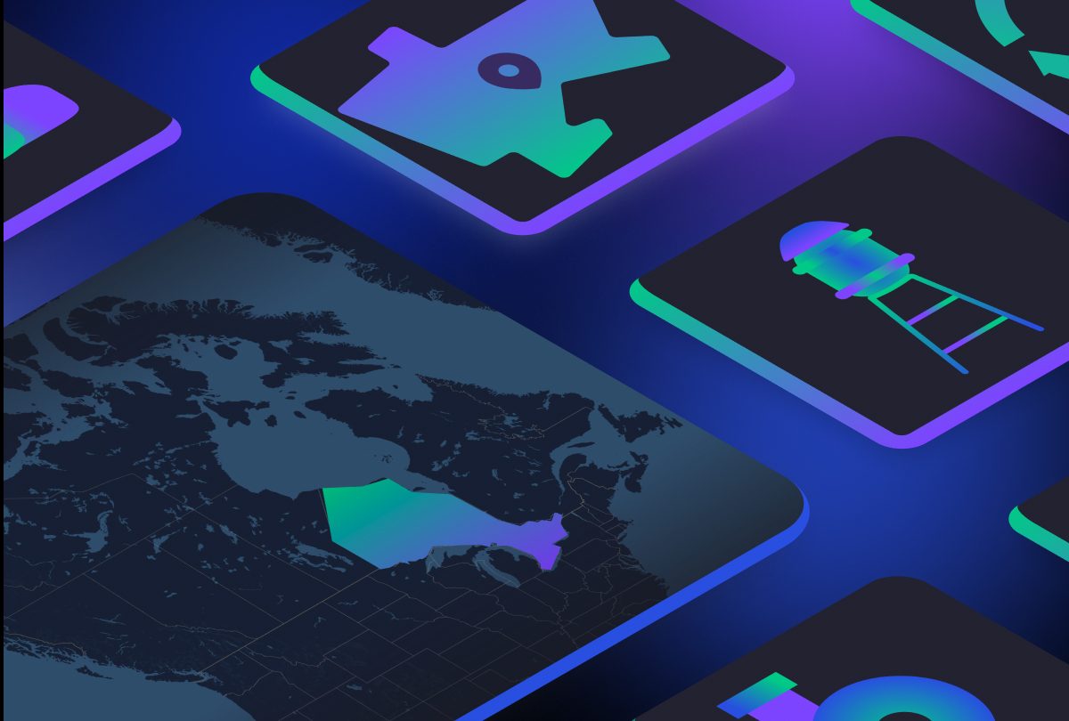 Waterloo sees results from day one with water management platform - Qatium