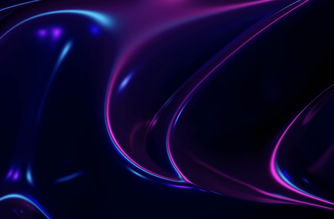 Building a Futureproof Tech Stack for Utilities of All Sizes - Qatium