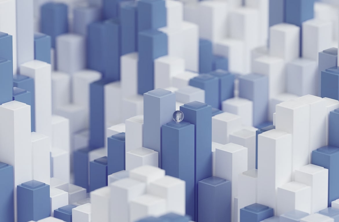 Why Utilities should be Focusing on Demand-side Management - Qatium