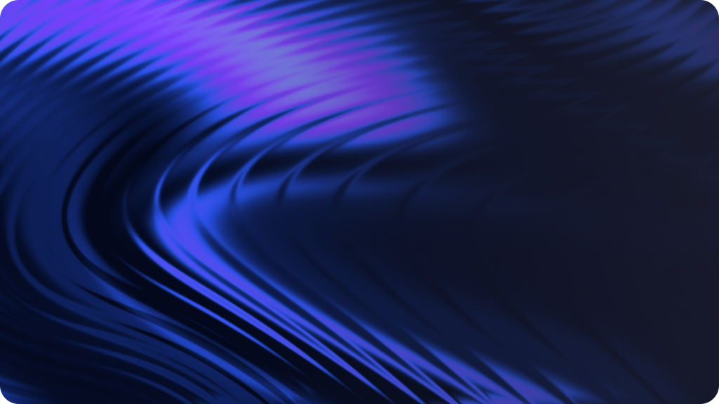 Using Qatium's SDK: How to build your first plugin - Qatium